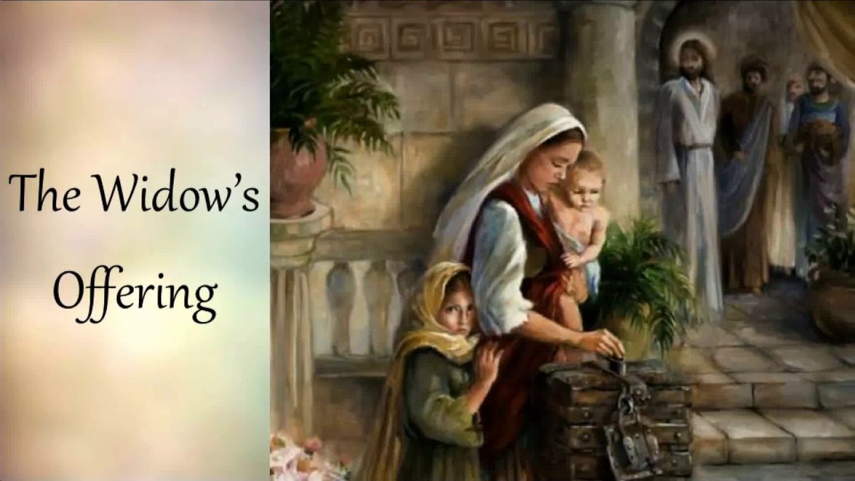 Pray For The Peace of Jerusalem(3/28/23)[Prayer]