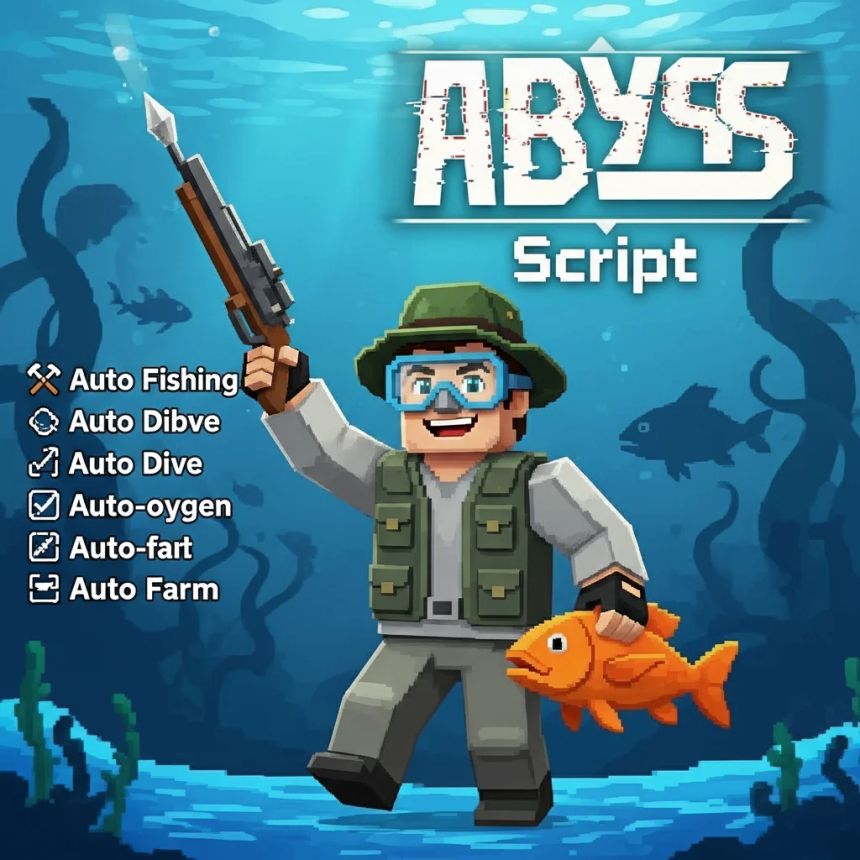 SCRIPT HUH | Roblox Scripts & Executors