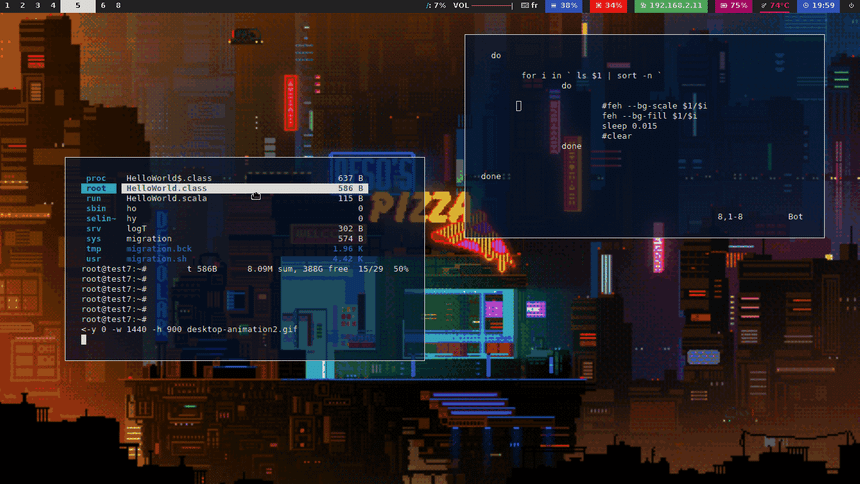 YANAMADALACHANDRASHEKAR (Yanamadala Chandra Shekar) · GitHub