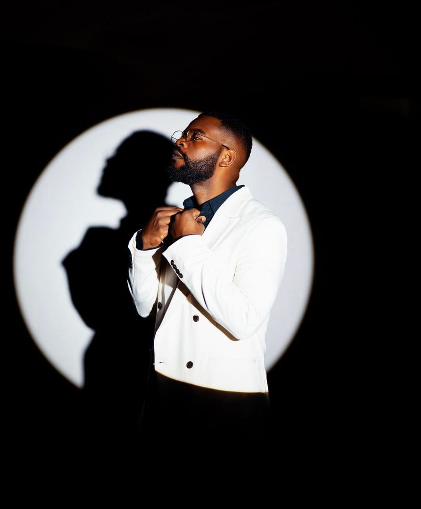 Fornication not sin in my religion – Rapper, Falz