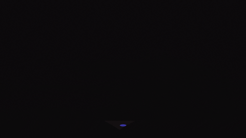 devikaverma155 (Devika Verma) · GitHub