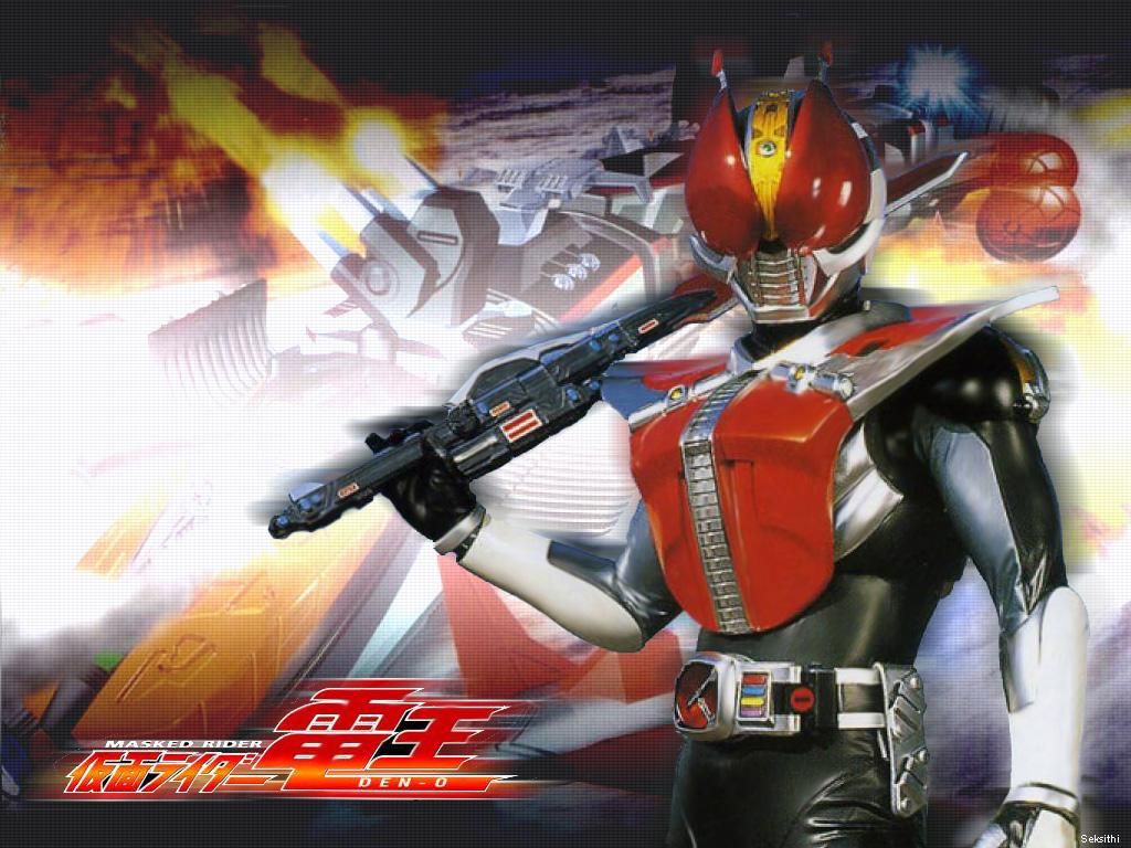Distant Echo (Emma Barnes Projection Quest/Worm) (Kamen Rider Drive ...