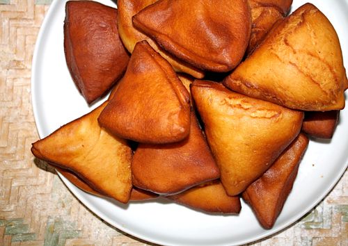 Where Can I Find the Best Street Food in Nairobi? - The Swahili Blog