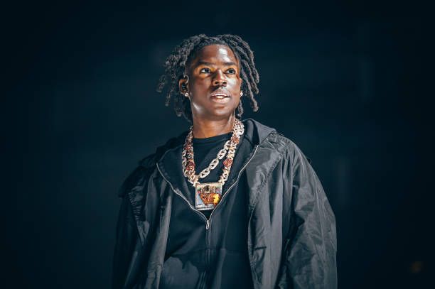 “Imagine If I had listened to trolls” — Singer, Rema, says online ...