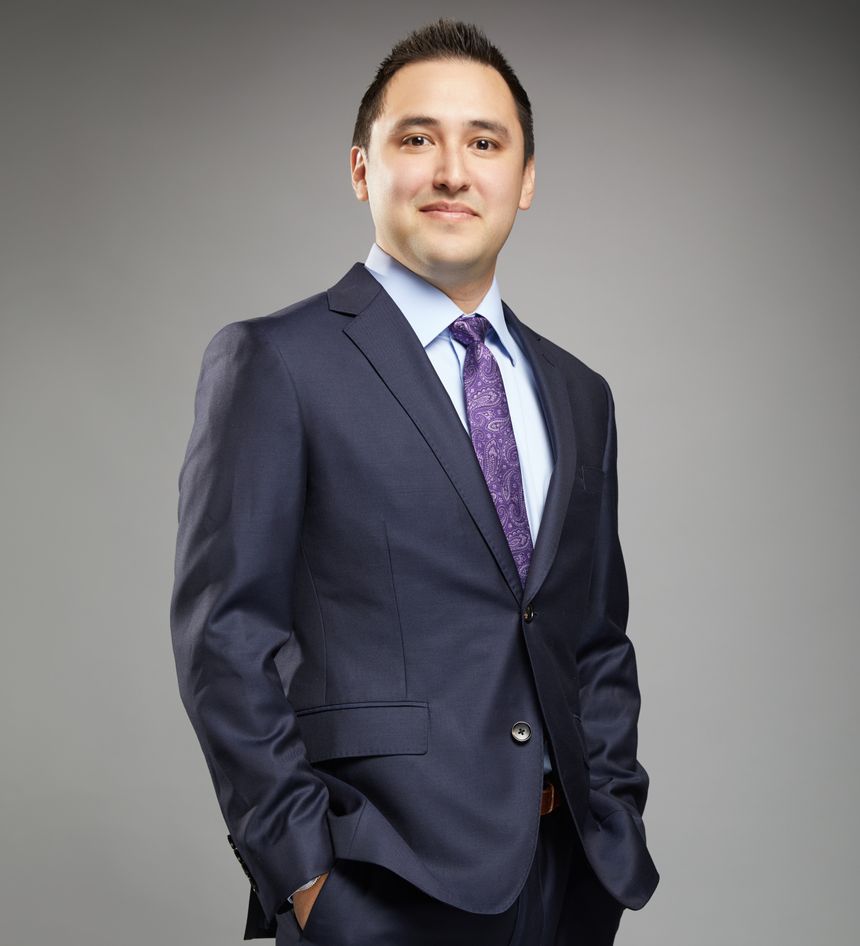 NOT JUST COLORADO: Here Are the 16 Other States Where President Trump’s ...