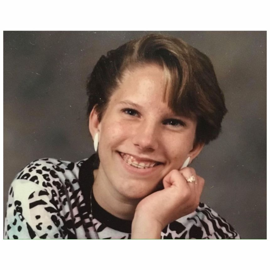 Tennessee set to execute only woman on state's death row. Here's what ...