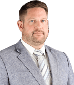 Utah’s New Extreme DUI Law: Alcohol Interdiction IDs (Jan 1, 2026)