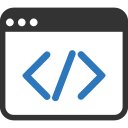 AI-Powered Code Reviewer