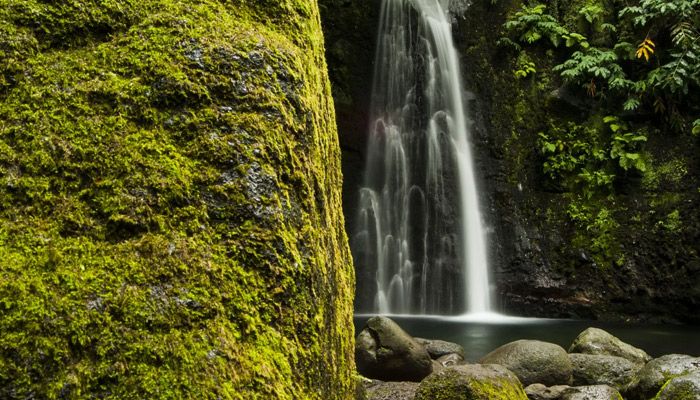 10 Epic Waterfalls in Tanzania for Adventure Seekers - The Swahili Blog