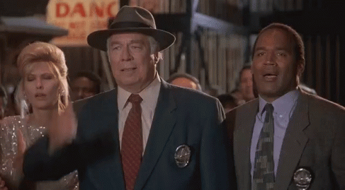 GOLDSMITH – PURSUIT/ CRAWLSPACE (Kickstarter) – Page 4 – General ...