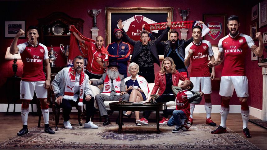 promo-banner-image