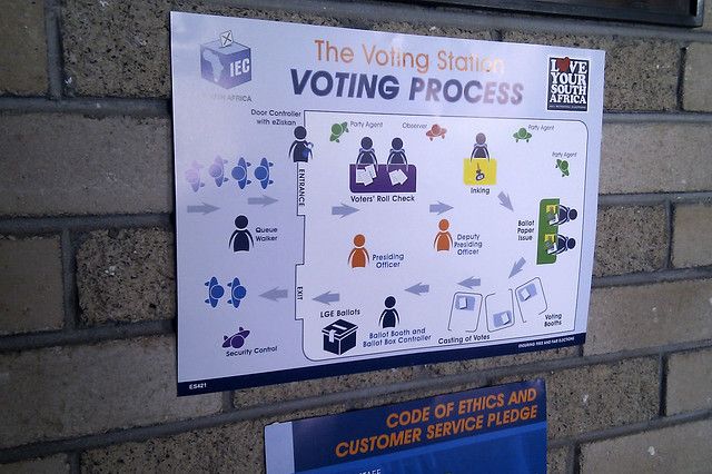 SACBC - Southern African Catholic Bishops’ Conference