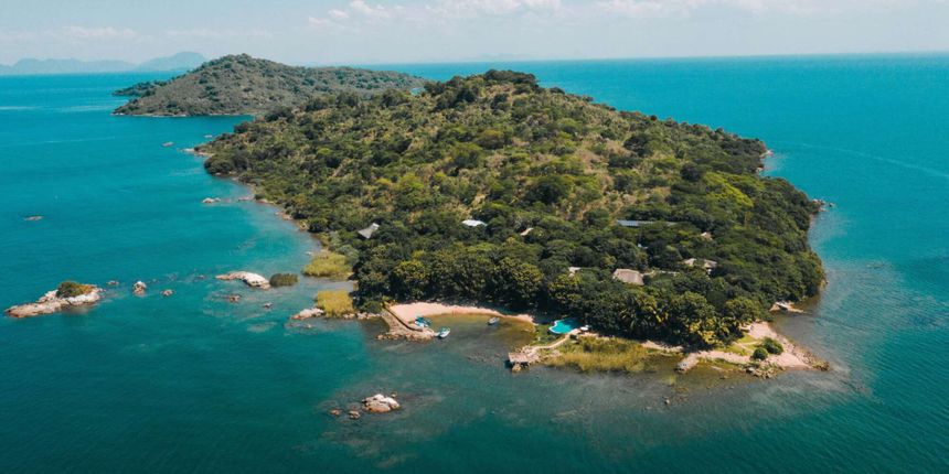 Lake Malawi: 6 Tips to Explore its Amazing Underwater World - The ...