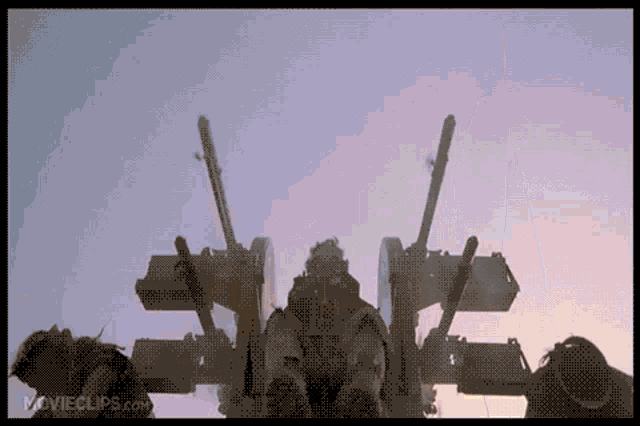 Waterworld > General Discussion > AR15.COM