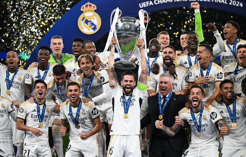 promo-banner-image