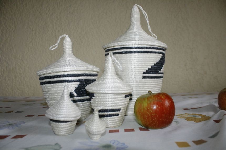 10 Most Brilliant Souvenirs in Rwanda - The Swahili Blog